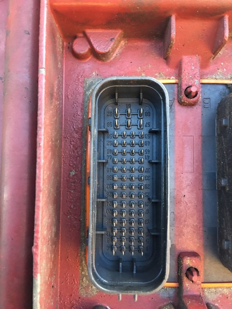Mack MP8 Stock 6200 ECMs TPI mack-mp8-stock-6200-ecms-tpi