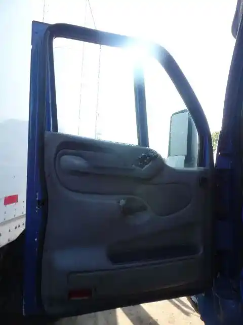 Used 2003 Peterbilt 387 Door for sale | Palmyra Pennsylvania United ...