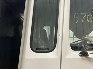 New and Used Mack Back Windows For Sale | TPI