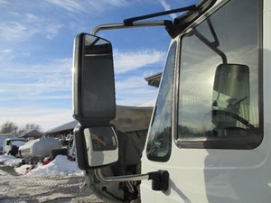 New and Used International Door Window Regulators For Sale | TPI