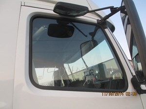 New and Used Volvo Door Windows for sale | TPI