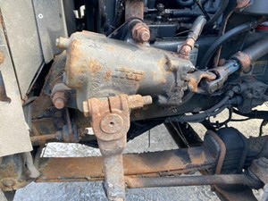 New and Used Kenworth T370 Springs, Front Leaf for sale | TPI