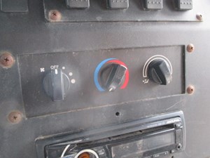 New and Used Freightliner MT55 Interior Misc Parts for sale | TPI