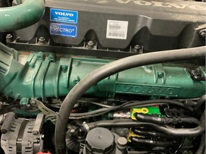 New and Used Volvo D13 Crankshafts For Sale | TPI