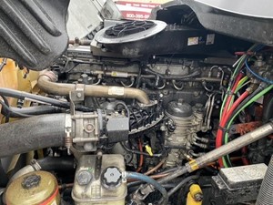 New and Used Detroit DD16 Engine Assys For Sale | TPI