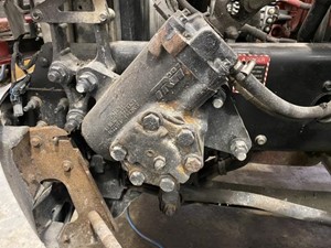 New and Used Mack Steering Gears For Sale | TPI