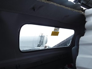 New and Used Isuzu NPR Back Windows for sale | TPI