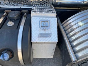 New and Used Kenworth T880 Tool Boxes for sale | TPI