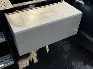 New and Used Freightliner M2 112 Battery Boxes for sale | TPI
