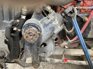 New and Used International LT625 Steering Gears For Sale | TPI