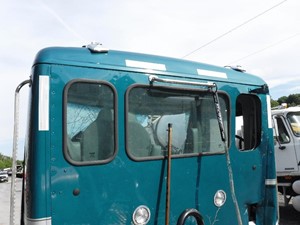 New and Used Kenworth Back Windows for sale | TPI