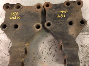 New and Used Volvo VNL Engine Mounts for sale | TPI