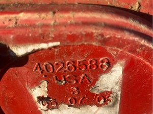 New and Used Cummins ISX Valve Covers for sale | TPI