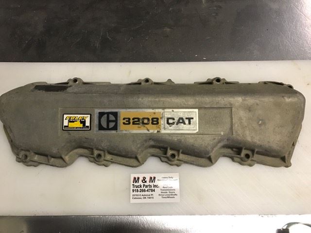 Used, Recycled, New, and Aftermarket Heavy Duty Truck Parts