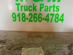 New and Used Cummins N14 Air Compressors for sale | TPI