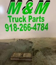 New and Used International Navistar Brackets for sale | TPI