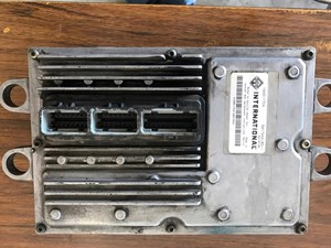 New and Used International Fuel Injection Control Module For Sale | TPI