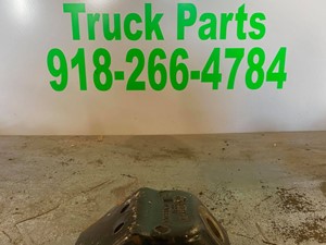 New and Used Kenworth N/A Brackets For Sale | TPI