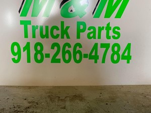 New and Used Pai Parts by Number for sale | TPI