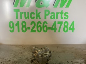 New and Used Universal Universal Valves for sale | TPI