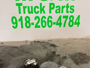 New and Used Volvo N/A Belt Tensioners for sale | TPI