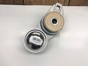 New and Used Volvo N/A Belt Tensioners for sale | TPI