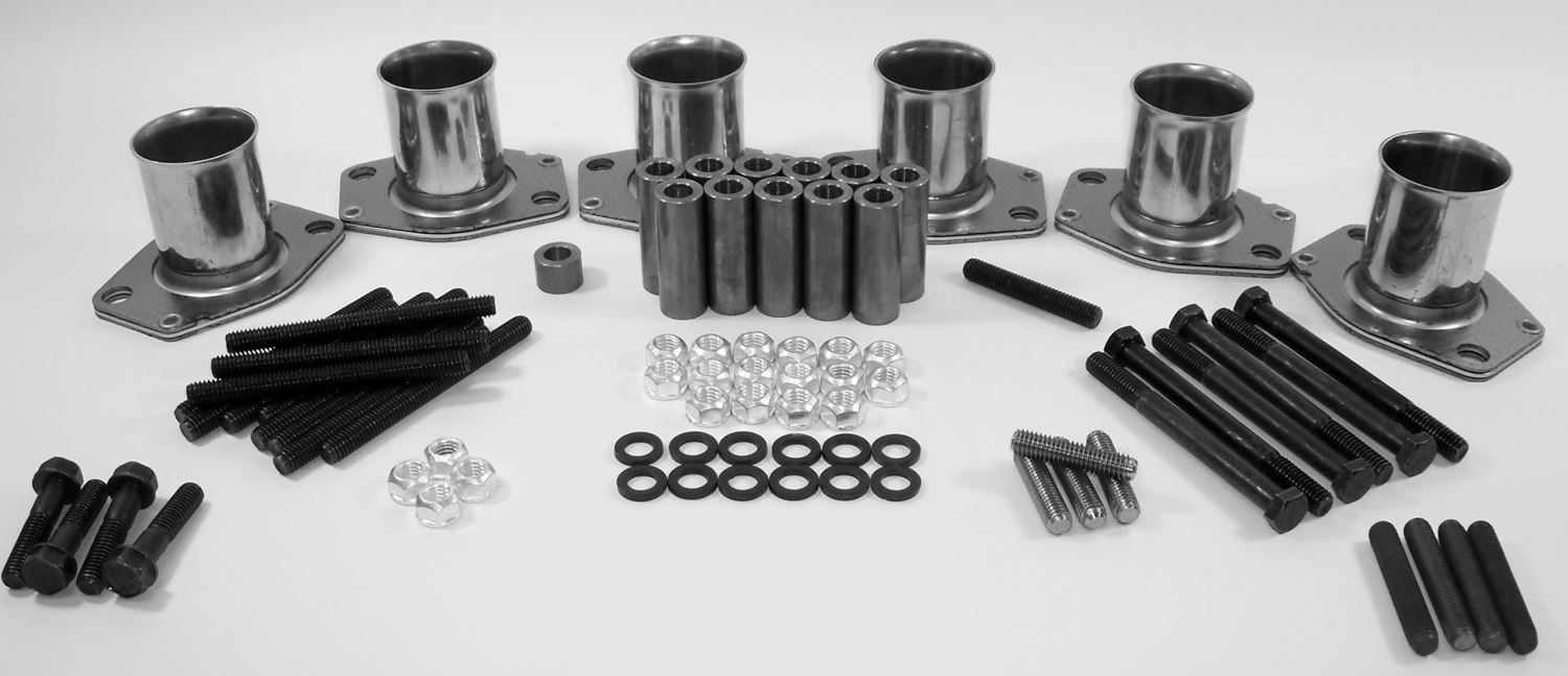 New Caterpillar 3406B Inframe Kit for sale | Chillicothe Texas United ...