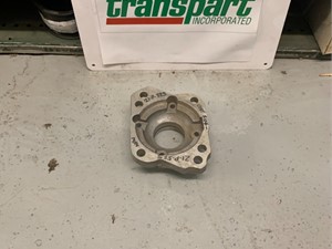 New and Used Chelsea 221XCAJP-S3XK PTOs for sale | TPI