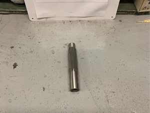 New and Used CHELSEA 221XCAJP-S3XK PTOs for sale | TPI