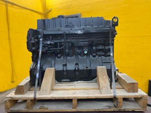 New and Used International DT466 Blocks for sale | TPI