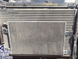New and Used Mack CH Radiators for sale | TPI