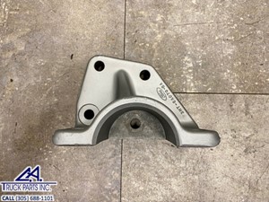 New and Used Ford Engine Mounts For Sale | TPI