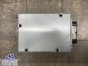 New and Used International Fuel Injection Control Module for sale | TPI