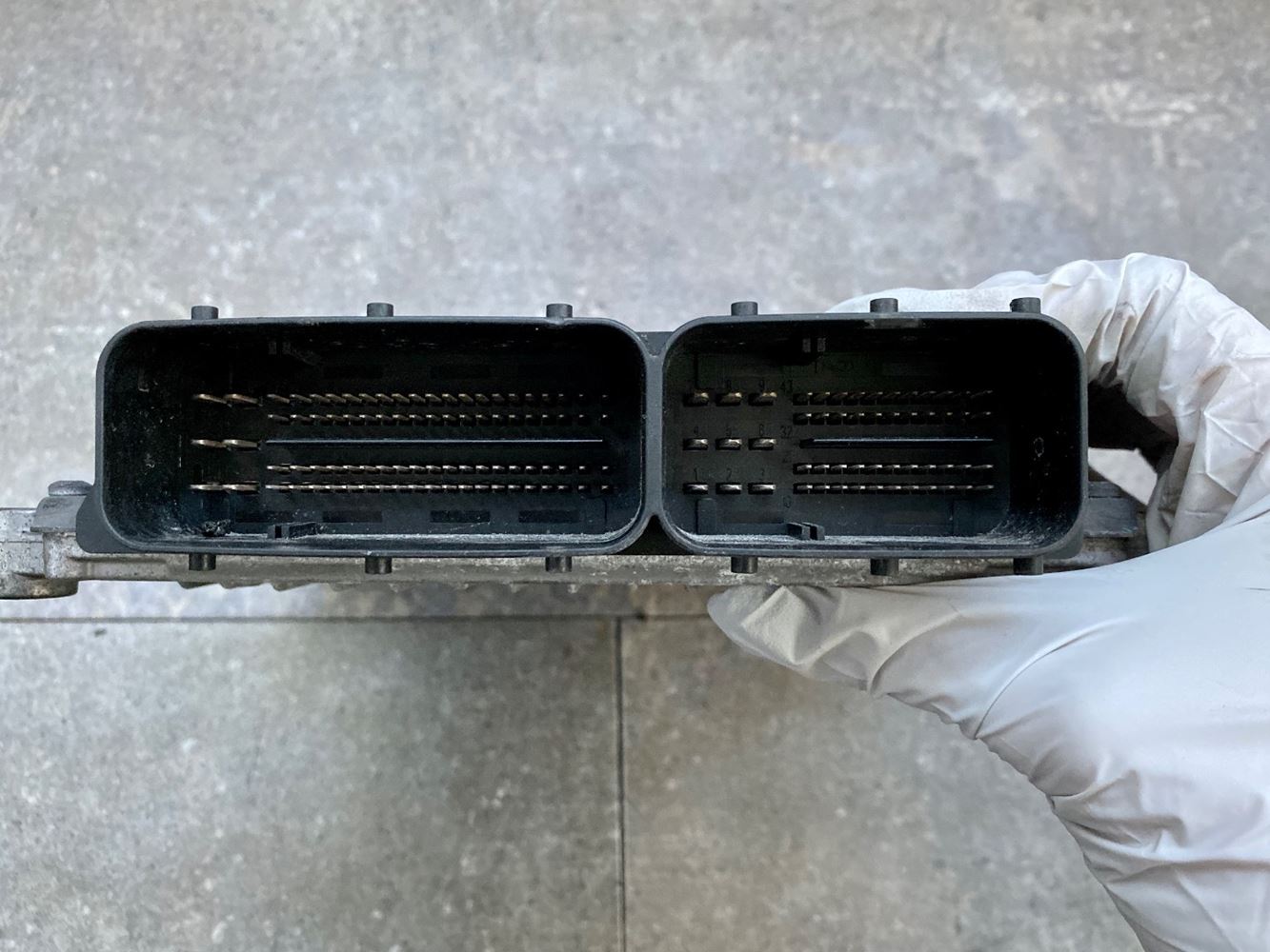 Used, Recycled, New, and Aftermarket Heavy Duty Truck Parts