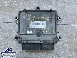 New and Used Isuzu ABS Control Modules For Sale | TPI
