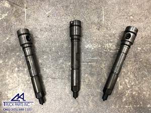 New and Used Mack E7 Injectors for sale | TPI