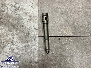New and Used Mack E7 Injectors For Sale | TPI