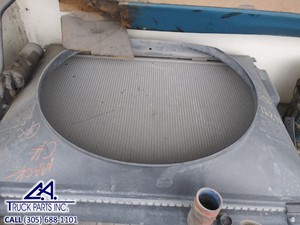 New and Used Mack CH613 Radiators For Sale | TPI