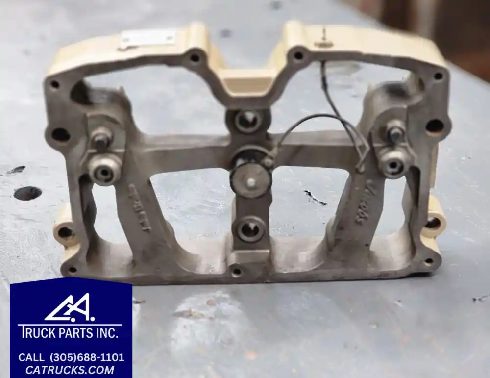 Used Cummins Engine Brake for sale | Opa Locka Florida United States ...