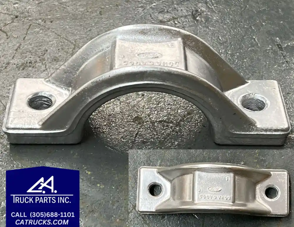 Used Ford Engine Mount for sale | Opa Locka Florida United States ...
