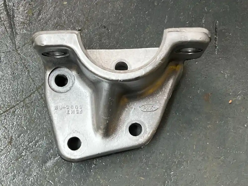 Used, Recycled, New, and Aftermarket Heavy Duty Truck Parts