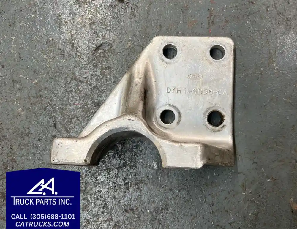 Used Ford Engine Mount for sale | Opa Locka Florida United States ...