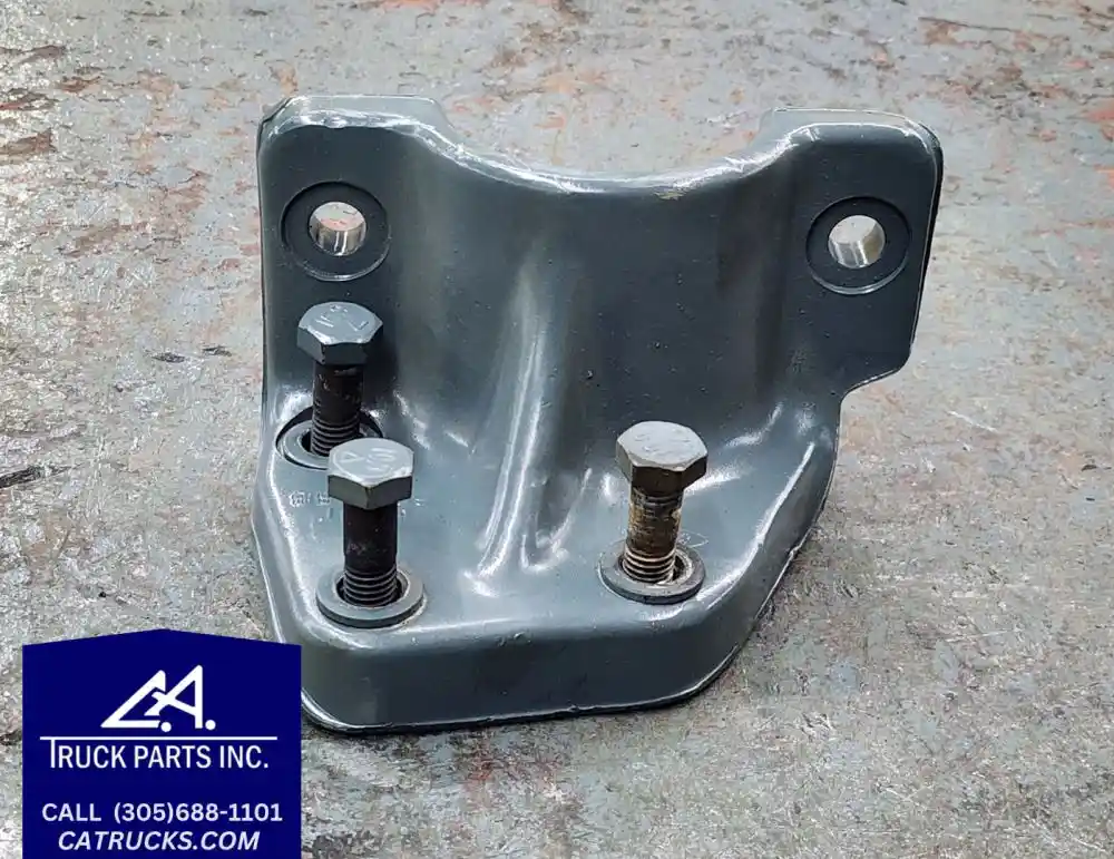 Used motor mounts store