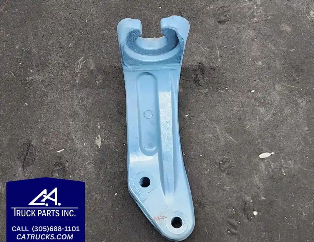 Used Freightliner Cascadia Radiator Frame/Bracket for sale | Opa Locka ...