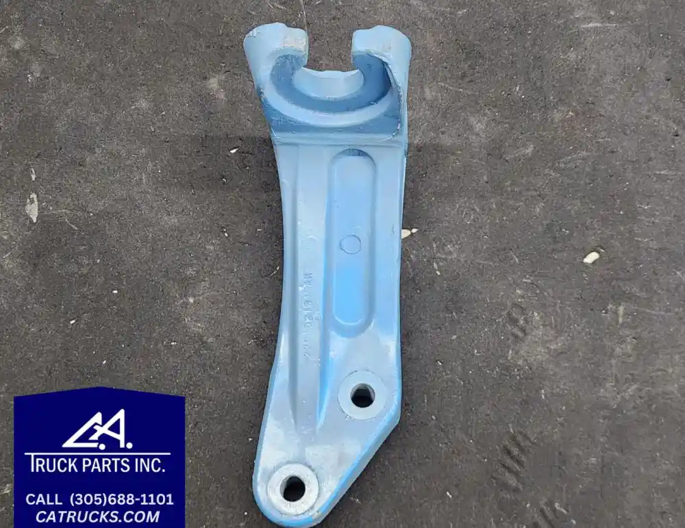 Used Freightliner Cascadia Radiator Frame/Bracket for sale | Opa Locka ...
