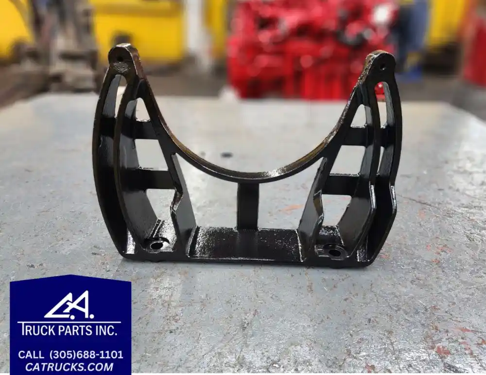 Used Mack Engine Mount for sale | Opa Locka Florida United States ...