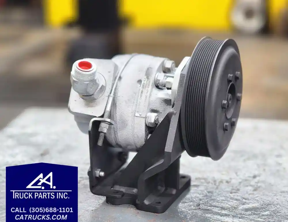 Used Pump and Motor for sale | Opa Locka Florida United States | Pumps ...