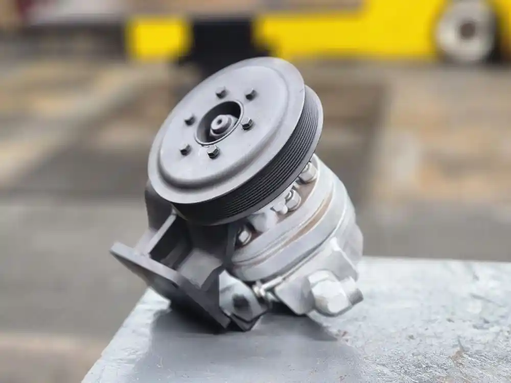 Used Pump and Motor for sale | Opa Locka Florida United States | Pumps ...