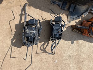 New and Used Ud/Nissan UD2300 ABS Brake Pumps for sale | TPI