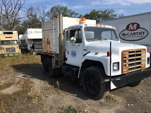 New and Used International 1700 LOADSTAR Doors for sale | TPI